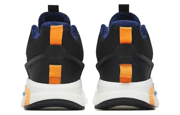 ANTA Magic Cube 4 Athletic Sneakers