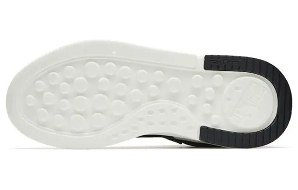 ANTA Magic Cube 4 Athletic Sneakers