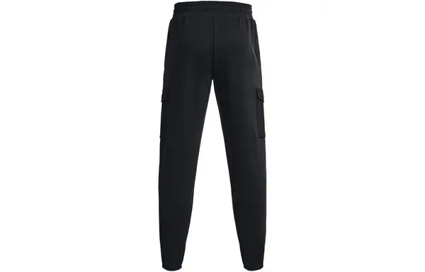Under Armour Heavyweight Terry Jogger Pants