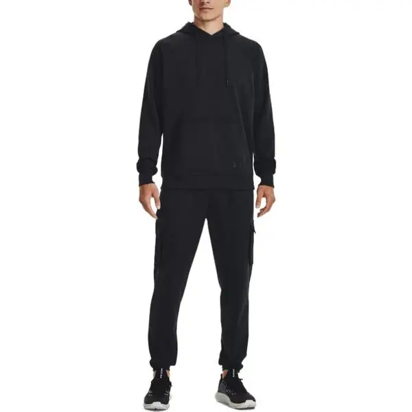 Under Armour Heavyweight Terry Jogger Pants