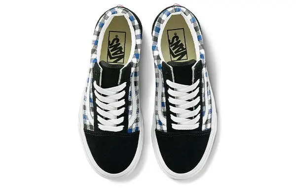 VANS Old Skool Spring Daze Sneakers