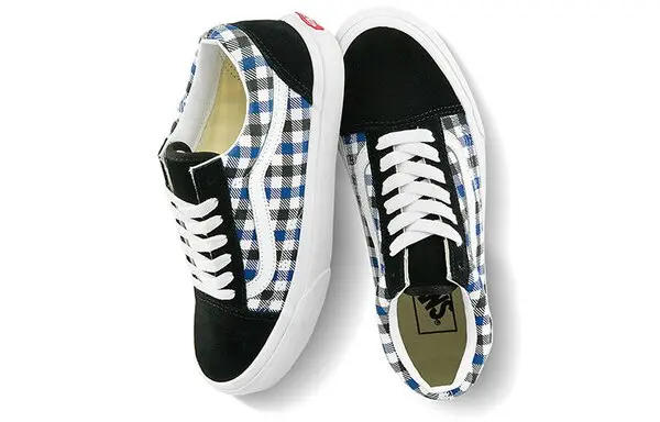 VANS Old Skool Spring Daze Sneakers