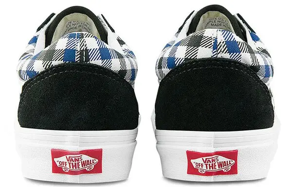 VANS Old Skool Spring Daze Sneakers