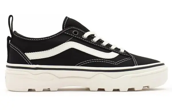 VANS Sentry Old Skool Lx Sneakers