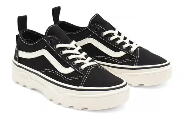 VANS Sentry Old Skool Lx Sneakers