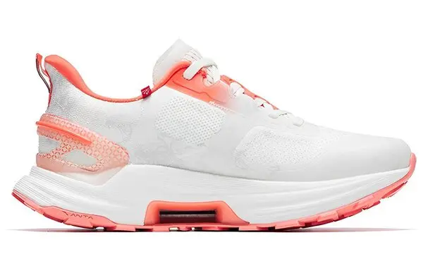 ANTA Chuang 3.0 Athletic Sneakers