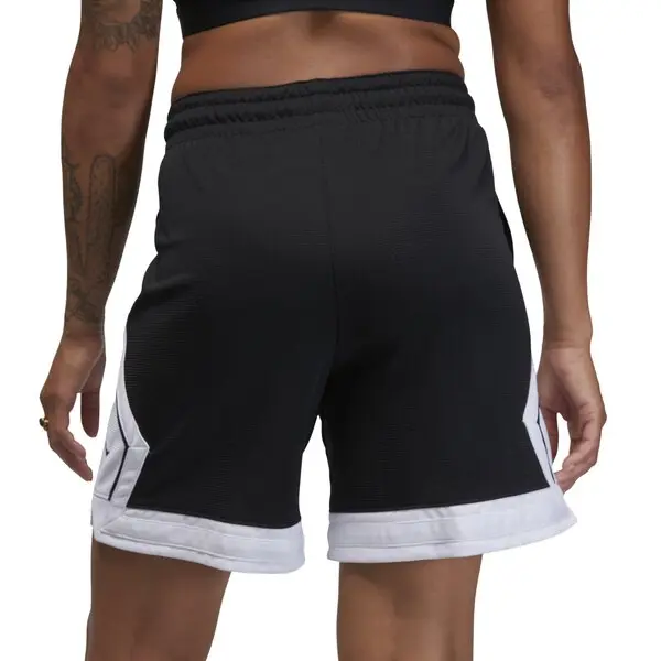 JORDAN Sport Diamond Shorts