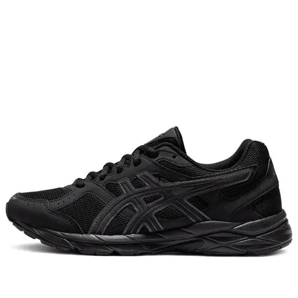 Asics Gel-contend Cn Low Top Sneakers