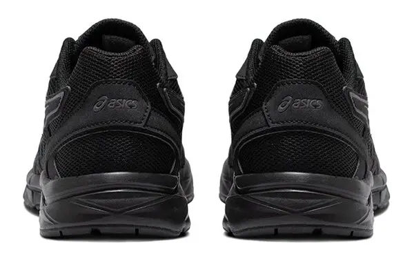 Asics Gel-contend Cn Low Top Sneakers