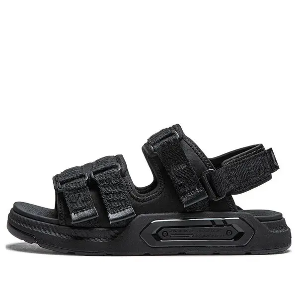 LI-NING Coca Young Sandals