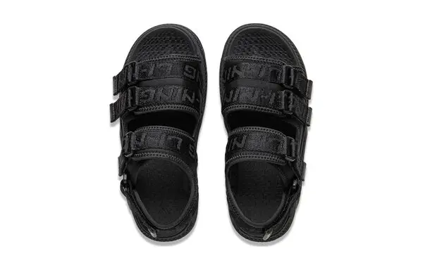 LI-NING Coca Young Sandals