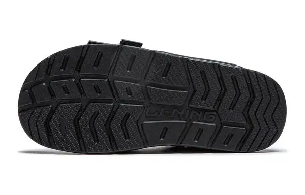 LI-NING Coca Young Sandals