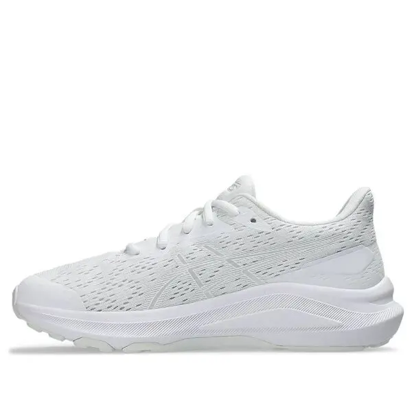 Asics Gt-1000 13 Athletic Sneakers