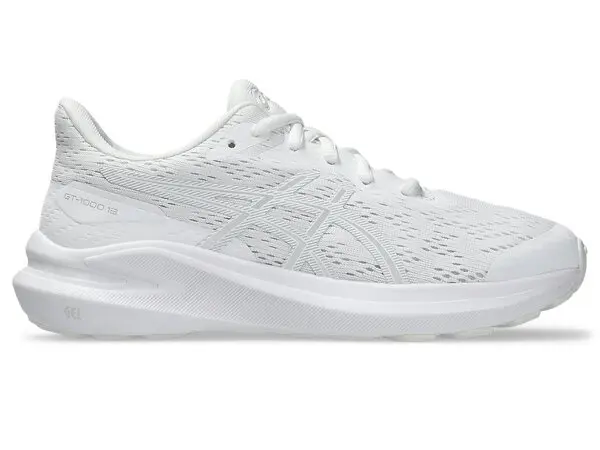 Asics Gt-1000 13 Athletic Sneakers