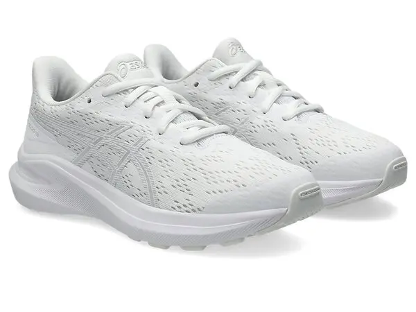 Asics Gt-1000 13 Athletic Sneakers