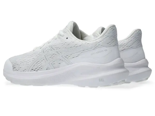 Asics Gt-1000 13 Athletic Sneakers