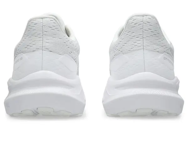 Asics Gt-1000 13 Athletic Sneakers