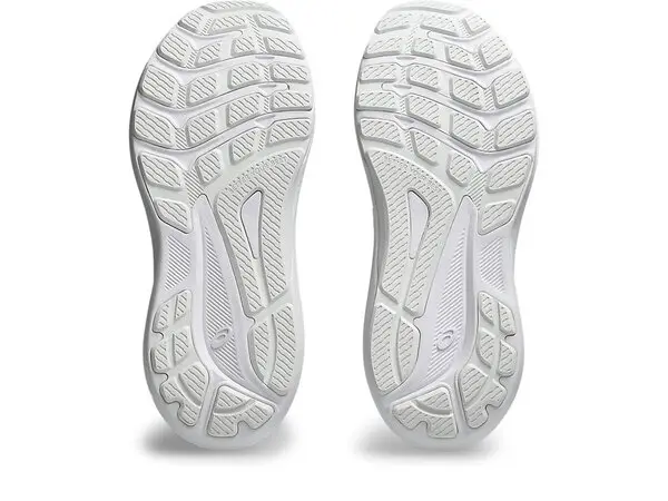 Asics Gt-1000 13 Athletic Sneakers