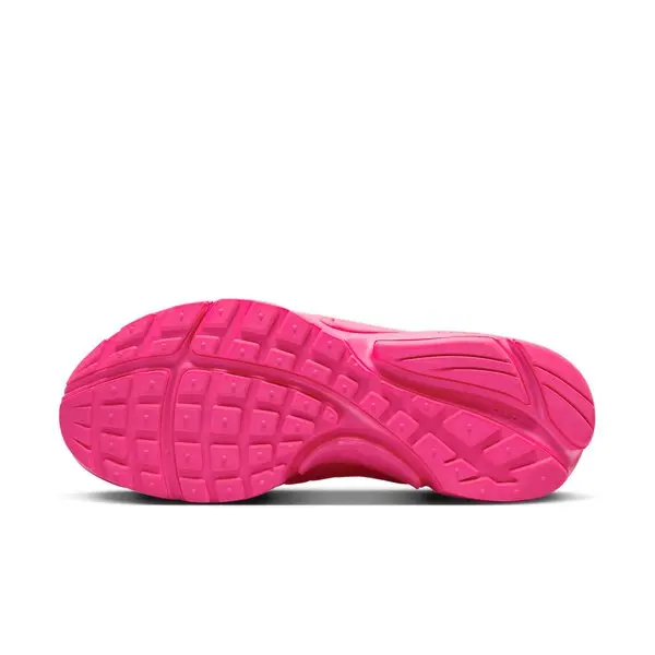 Nike Presto 'hyper Sneakers - Pink