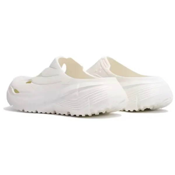 REEBOK Zig Clog Slides