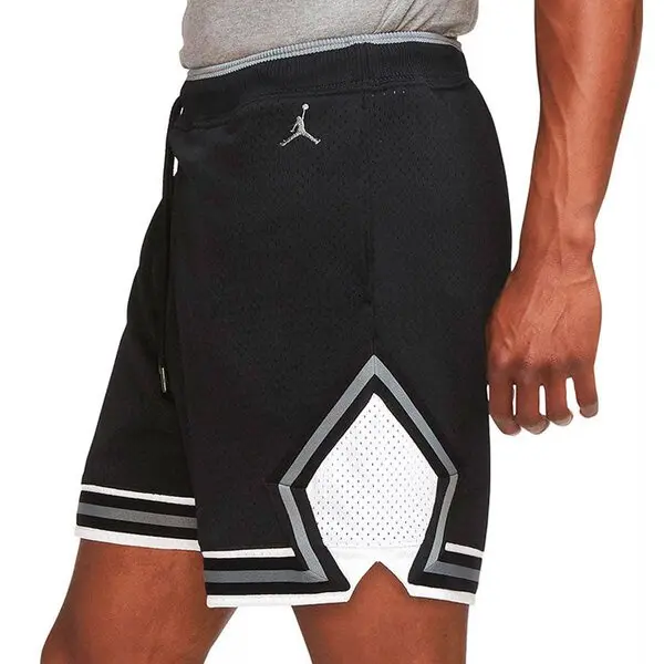 JORDAN Air Essential Statement Basketball Shorts