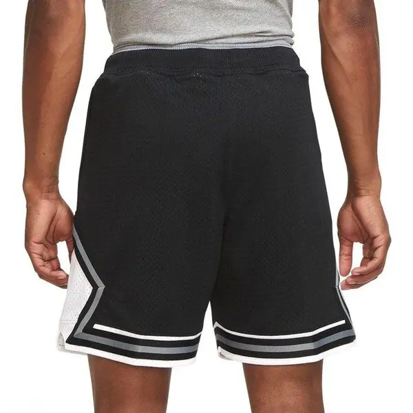 JORDAN Air Essential Statement Basketball Shorts