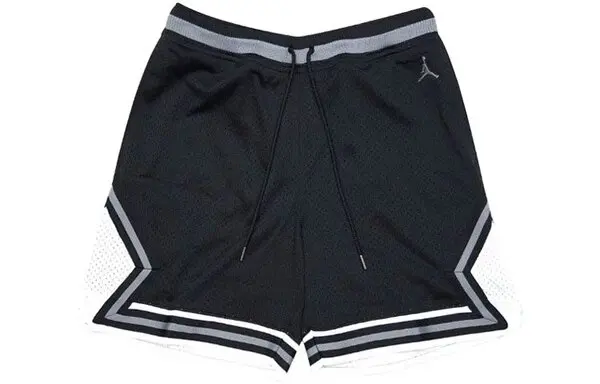 JORDAN Air Essential Statement Basketball Shorts