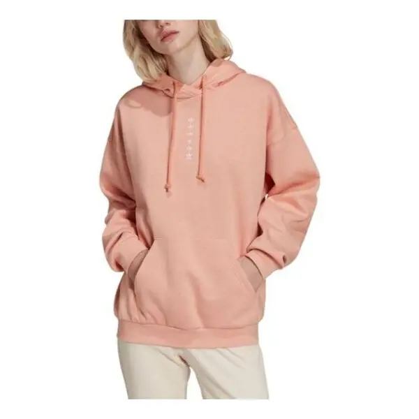 Adidas Originals Bf Hoodies - Pink
