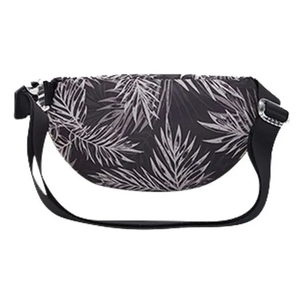 CONVERSE Sling Pack
