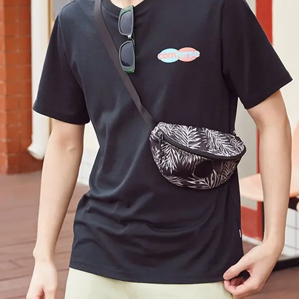 CONVERSE Sling Pack
