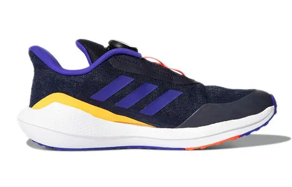 Adidas Eq21 Run Boa J Sneakers