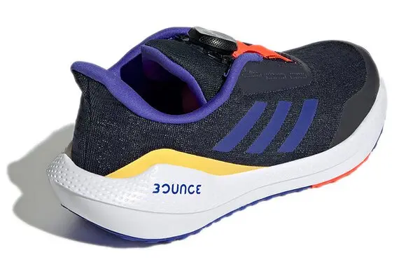 Adidas Eq21 Run Boa J Sneakers