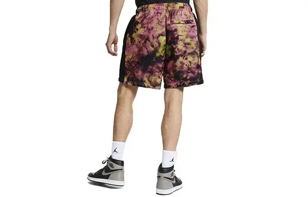 JORDAN Basketball Shorts