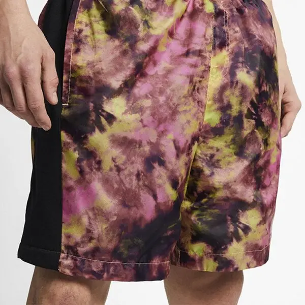 JORDAN Basketball Shorts