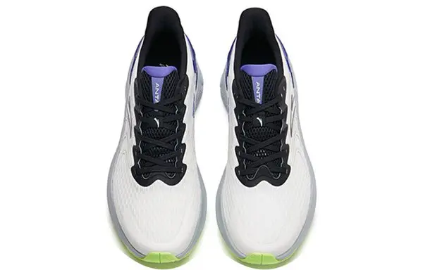 ANTA Cross-training Sneakers
