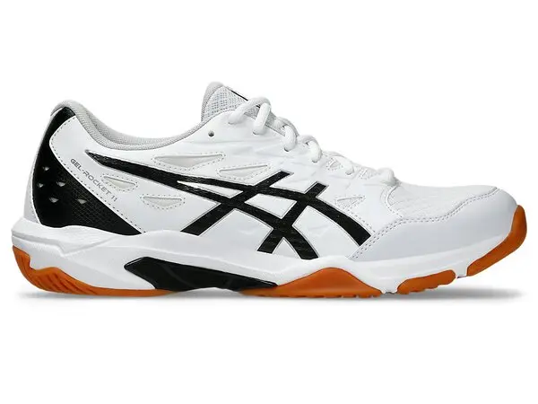 Asics Gel-rocket Sneakers