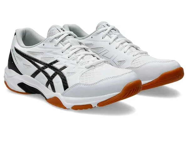 Asics Gel-rocket Sneakers