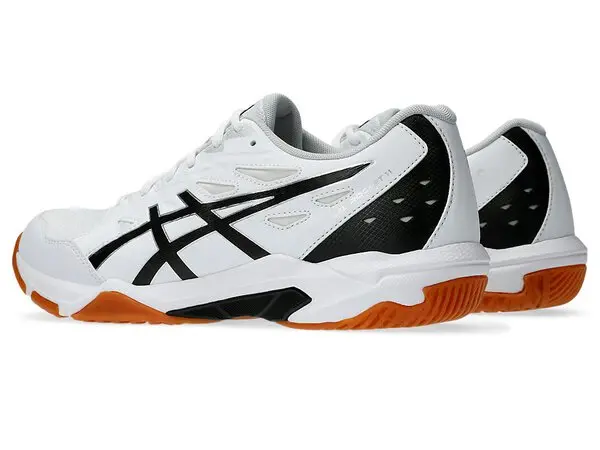 Asics Gel-rocket Sneakers