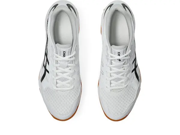 Asics Gel-rocket Sneakers
