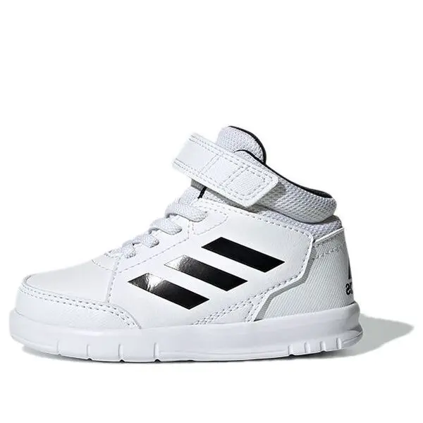 Adidas Altasport Mid El I Shoes
