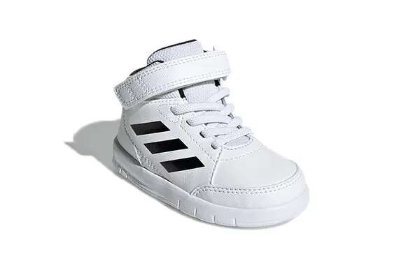 Adidas Altasport Mid El I Shoes