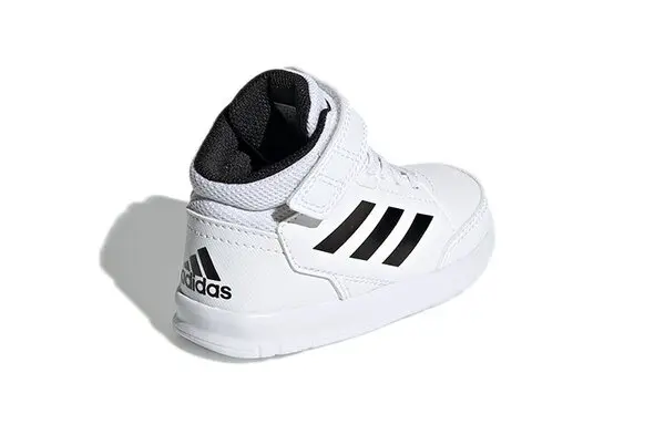 Adidas Altasport Mid El I Shoes