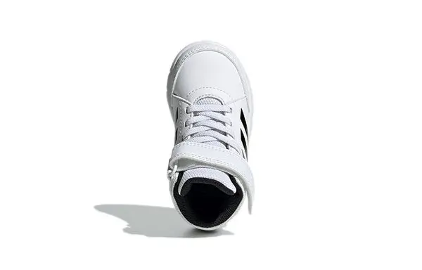 Adidas Altasport Mid El I Shoes