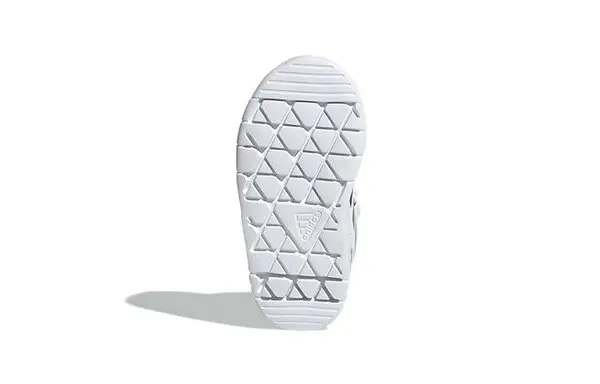 Adidas Altasport Mid El I Shoes