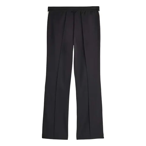 Adidas X Avavav Track Pants - Black
