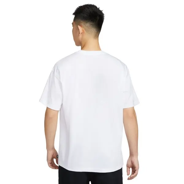 Nike Skateboard T-shirt