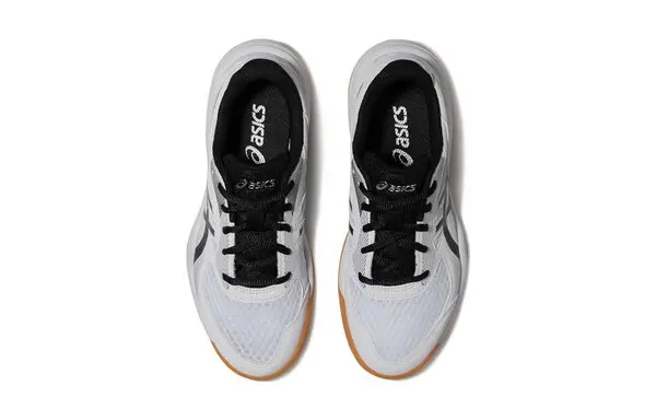 Asics Upcourt 5 Sneakers