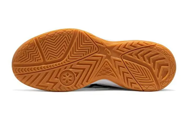 Asics Upcourt 5 Sneakers