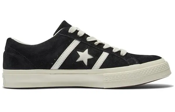 CONVERSE One Star Academy Low Top Sneakers