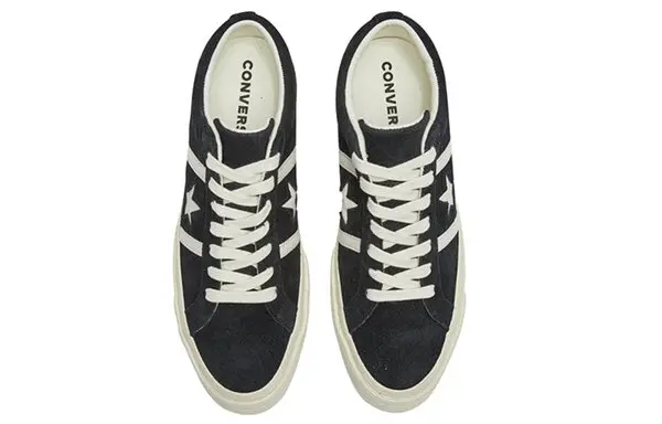 CONVERSE One Star Academy Low Top Sneakers